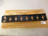 China 349F0665 Fuji Minilab Plate Original Spare Part for Photo Lab Printer 1pc for sale