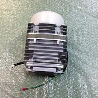 China Fuji Minilab Compressor 133C913571 Replacement Part for LP1500 LP2000 for sale