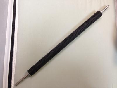 China 334G02060 Fuji Minilab Parts Roller for LP1500 LP2000 Printer Durable Rubber Roller for sale