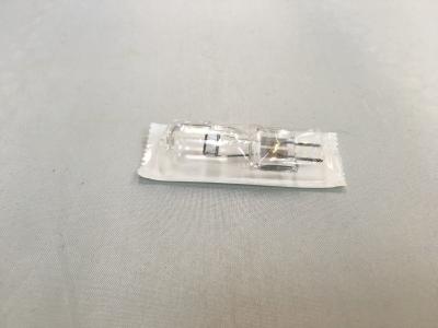 China 122S0026 Fuji Minilab Lamp Replacement for Fuji Minilab Printers 80W for sale
