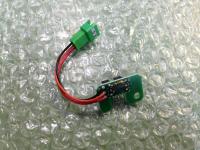 China 110A6428220 Fuji Minilab Spare Part Detector for LP5700 LP5500 Photo Processing Machine for sale