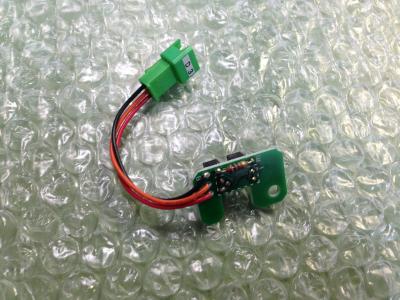 China 110A6428220 Fuji Minilab Spare Part Detector for LP5700 LP5500 Photo Processing Machine for sale