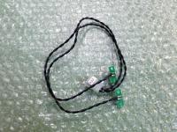 China Fuji Minilab 136A5088450 Sensor Assembly for Photo Lab Printer Parts for sale