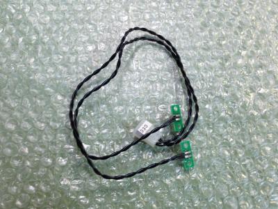 China Fuji Minilab 136A5088450 Sensor Assembly for Photo Lab Printer Parts for sale