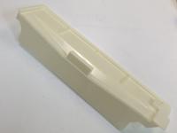 China 356D1060246 Fuji Minilab Cover Replacement Part for Photo Processing Machine for sale
