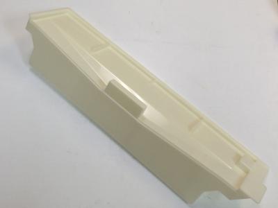 China 356D1060246 Fuji Minilab Cover Replacement Part for Photo Processing Machine for sale