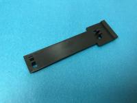 China Fuji Minilab Guide 347G03619 Replacement Part for Photo Processing Equipment for sale