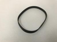 China 56K881330 Fuji Frontie Minilab Ribbed Belt for sale