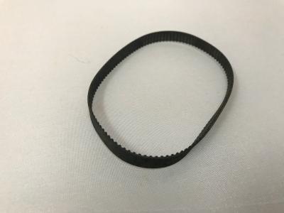 China 56K881330 Fuji Frontie Minilab Ribbed Belt for sale