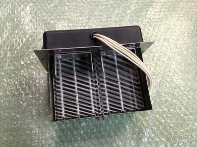 China Fuji Minilab Heater 117G03605 117G03606 Replacement Part for Photo Processing for sale