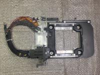 China Fujifilm Frontier Minilab 340 Imaging Section Assembly 855C965503 Original Parts for sale