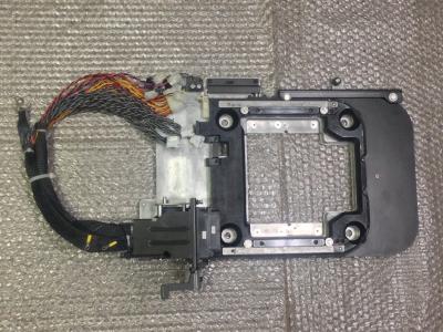 China Fujifilm Frontier Minilab 340 Imaging Section Assembly 855C965503 Original Parts for sale