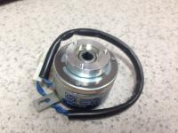 China 125A8580690 Fuji Minilab Clutch for sale