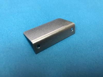 China 363G03603 Fuji Frontier Minilab Guide Original Spare Part for Minilab Printer for sale