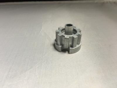 China 327G03603 Fuji Minilab Gear Replacement Part for Photo Processing Equipment for sale