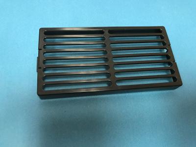 China 350D966544 Fuji Minilab Cover Replacement Part for Frontier Series Durable Plastic for sale