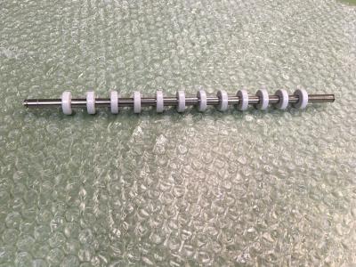 China 334D966250 Fuji Minilab Roller Compatible Replacement Part for Photo Processing for sale