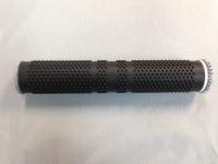 China 334G02211 Fuji Minilab Roller Compatible with Fuji Minilab 334G02211 334G02260 for sale