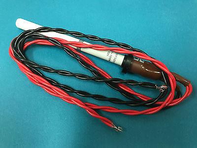 China Fuji Frontier Minilab Spare Part Heater 117S0019B 2 240V 100W for sale