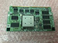 China Fuji Frontier Minilab 340 GIA22 PCB 113C967239 857C967238 Replacement Board for sale