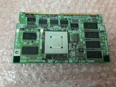 China Fuji Frontier Minilab 340 GIA22 PCB 113C967239 857C967238 Replacement Board for sale