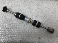 China 801G03601 Fuji Minilab Parts Roller Compatible with Fuji Minilab 80mm Width for sale