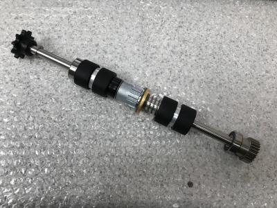 China 801G03601 Fuji Minilab Parts Roller Compatible with Fuji Minilab 80mm Width for sale