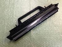 China 363H0149 Fuji Frontier 350 370 355 Minilab Spare Part Guide Roller Gear Belt for sale