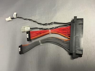 China 136C968009 Fuji Minilab Harness Compatible Replacement Part for Fuji Minilab LP1500 LP2000 for sale