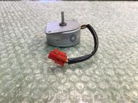 China 101A180704 Fuji Minilab Motor Replacement Part for LP1500 LP2000 24V DC for sale