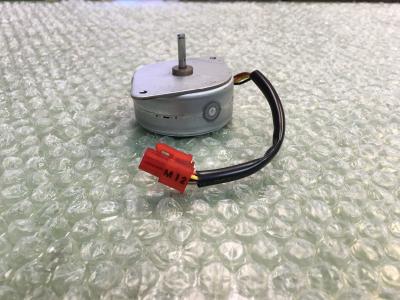 China 101A180704 Fuji Minilab Motor Replacement Part for LP1500 LP2000 24V DC for sale