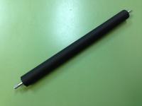 China Fuji Frontier 550 570 Minilab Spare Part Roller 334D1060223 Durable Replacement for sale