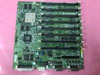 China Fuji Frontier 340 Minilab GMB24 PCB Board 113C967226 857C967227 Spare Part for sale