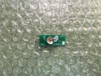 China 113C898745 Fuji Minilab PCB Board for Frontier LP1500 350 370 Photo Printer Spare Part for sale