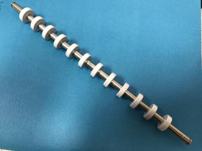 China 334D966249 Fuji Minilab Roller 156mm Durable Replacement Part for LP1500 LP2000 for sale
