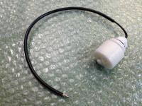 China 128G02040 Fuji Minilab Float Switch Spare Part for Frontier LP5500 LP5700 for sale