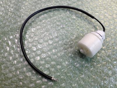 China 128G02040 Fuji Minilab Float Switch Spare Part for Frontier LP5500 LP5700 for sale