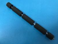 China Fuji New Minilab Roller 334D904300 for LP1500SC LP2000SC Photo Processor Parts for sale
