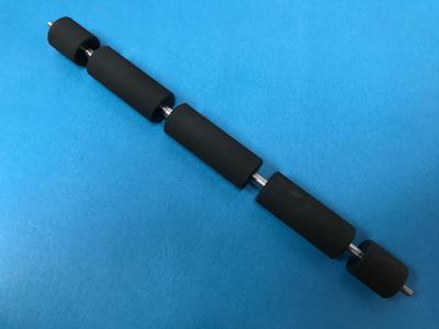China Fuji New Minilab Roller 334D904300 for LP1500SC LP2000SC Photo Processor Parts for sale