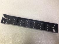 China 349F0666 Fuji Minilab Plate Side for sale