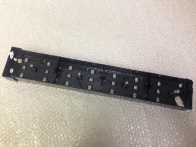 China 349F0666 Fuji Minilab Plate Side for sale