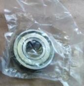 China FUJI Frontier Minilab NSK Bearing 6021ZZ CMAV2S 6021ZZ Bearing for Minilab for sale