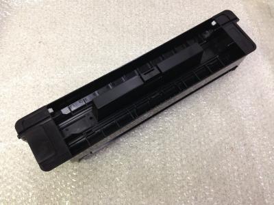 China FUJI FRONTIER 350 375 Minilab Spare Part 802H0322B Crossover Rack Section for sale