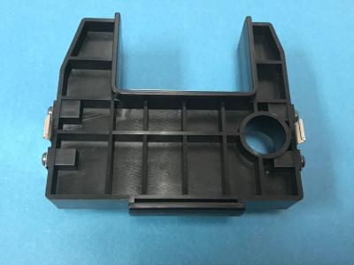 China 41A8413510 Fuji Frontier Minilab Bracket Durable OEM Replacement Part for sale