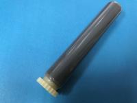China 334G02047 Fuji Frontier Minilab Plastic Roller Durable Replacement Part for sale