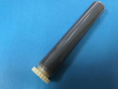 China 334G02047 Fuji Frontier Minilab Plastic Roller Durable Replacement Part for sale