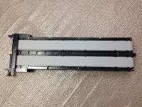 China 802G03739 802G03713 N1 Rack Fuji FP363 Minilab Spare Parts Film Processor for sale