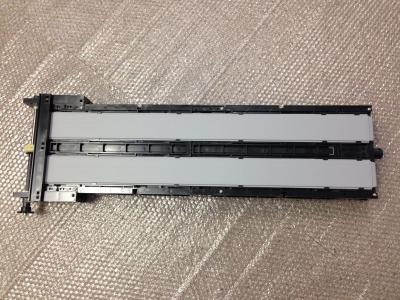 China 802G03739 802G03713 N1 Rack Fuji FP363 Minilab Spare Parts Film Processor for sale