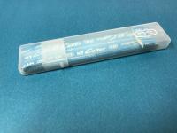 China 393G03011 Fuji Minilab Blade Unit Six Blades FP230 Replacement Parts for sale
