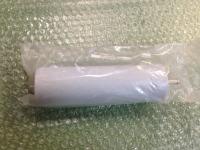 China 334N4004 Big Roller Fuji Minilab Parts Compatible with Fuji Minilab 20mm Diameter for sale